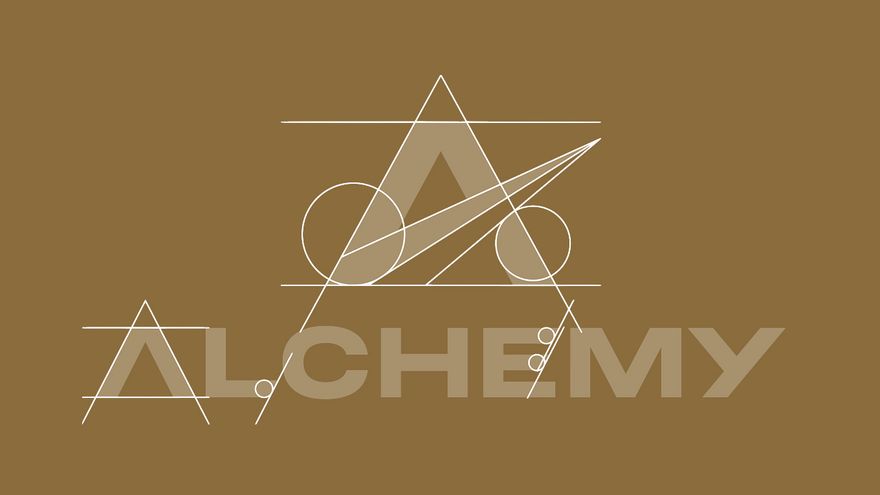 Alchemy